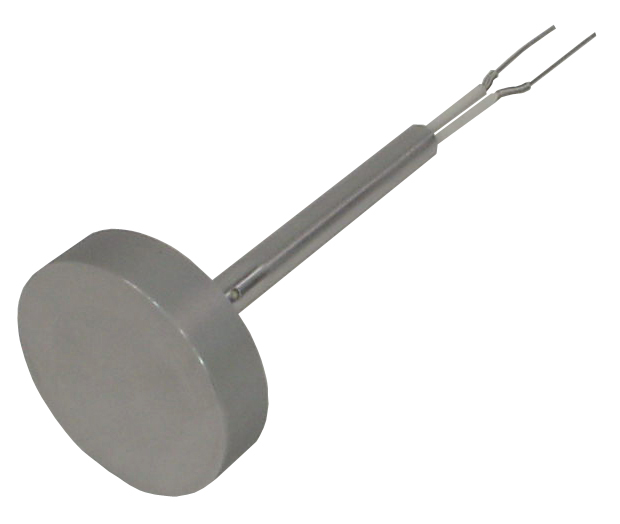 102335 isolated leads related products temperature controllers and ...