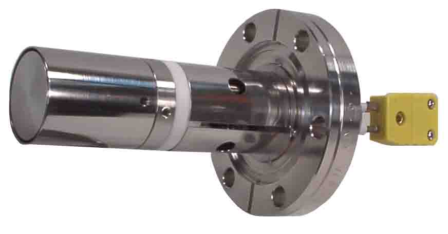 Temperature Controllers and Power Supplies