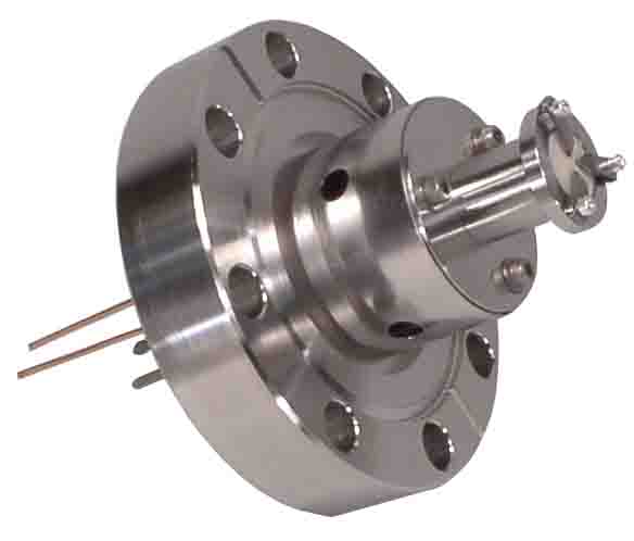 Temperature Controllers and Power Supplies