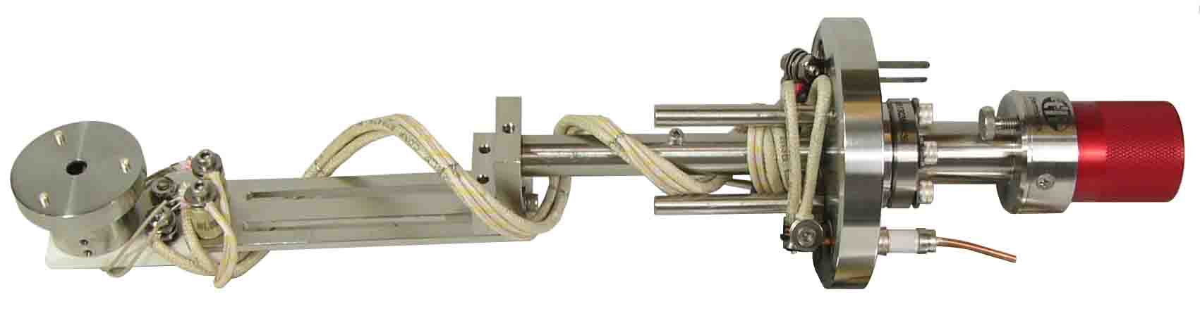 104759 with shield and aperture installed type k thermocouple manual