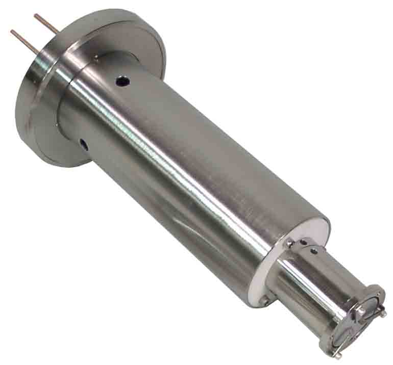 Temperature Controllers and Power Supplies