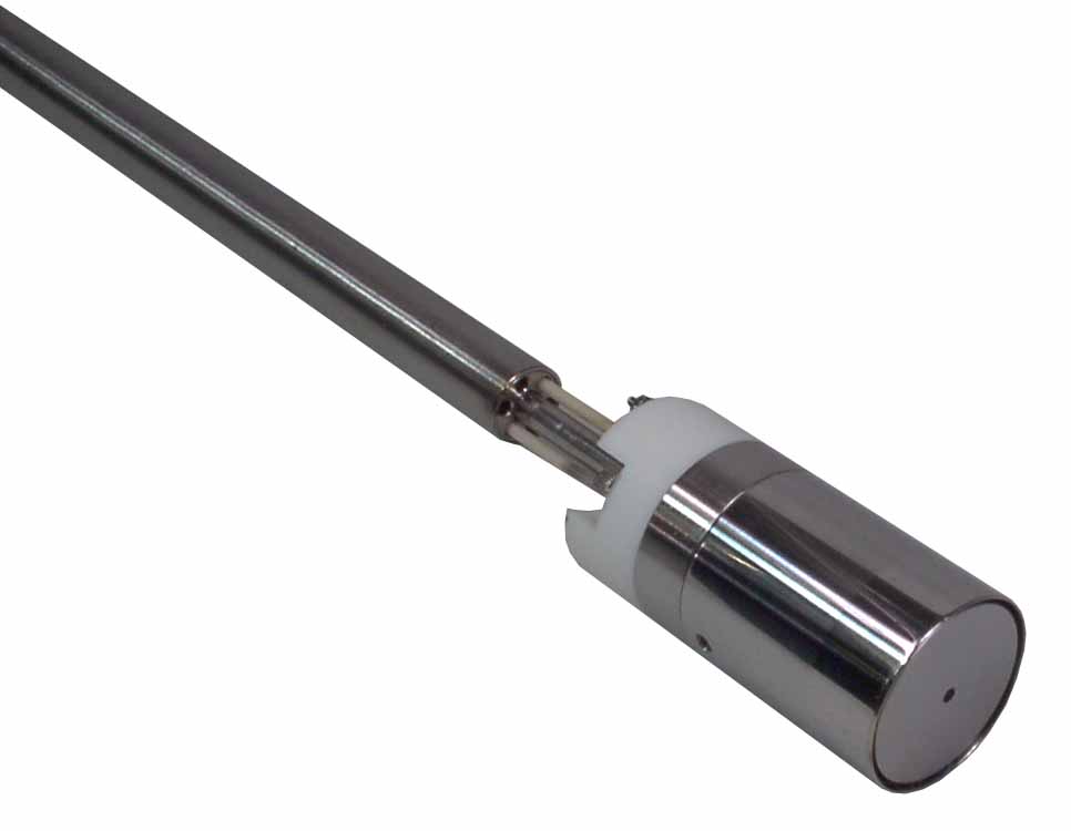 104708 stem cropped for clarity heater face 0 02 recessed